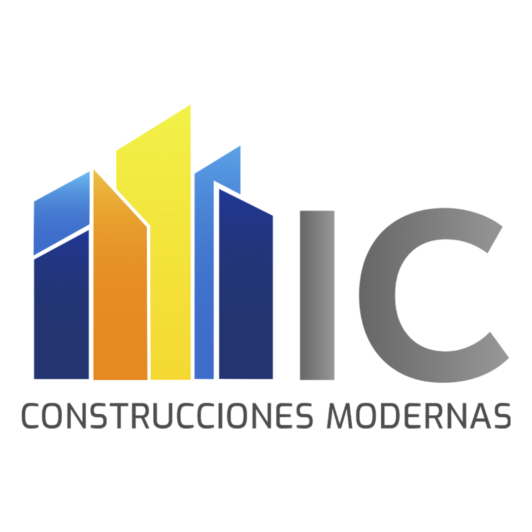 IC Construcciones Modernas